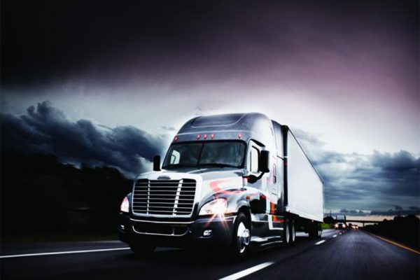Western Star & Freightliner Truck Sales - Alaska » TrailerCraft, Inc.