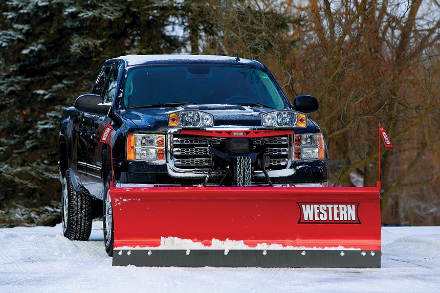 Product list » TrailerCraft, Inc.