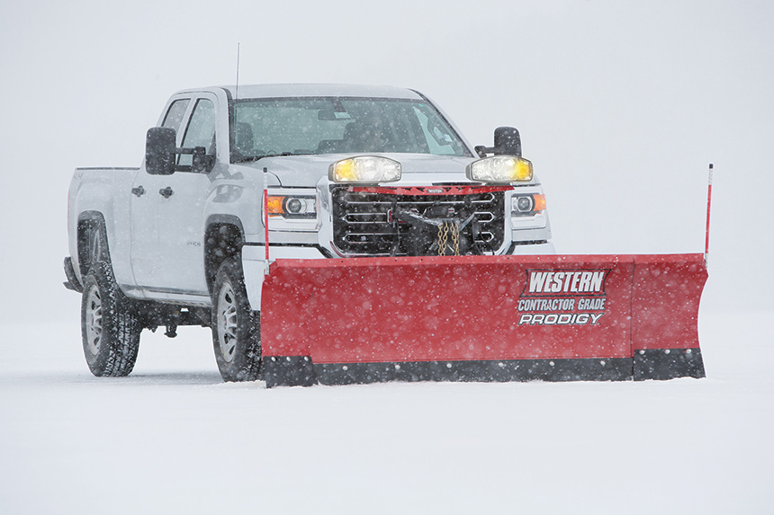 Product list » TrailerCraft, Inc.